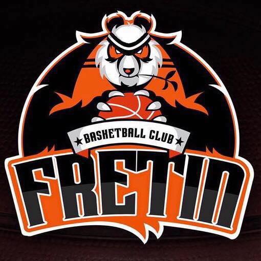 Basket Club de Fretin (BCF) | Ville de Fretin