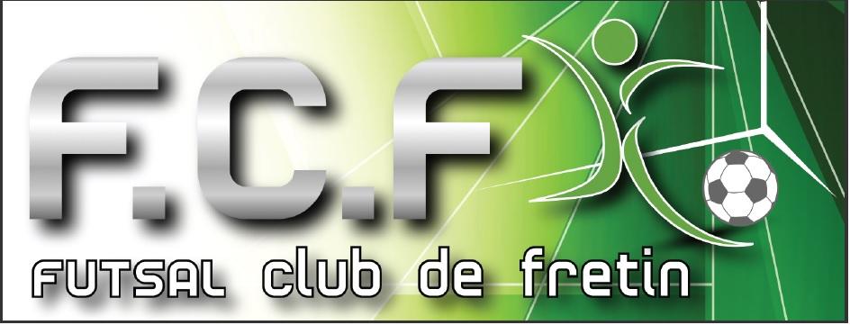 Futsal Club (FCF) | Ville de Fretin