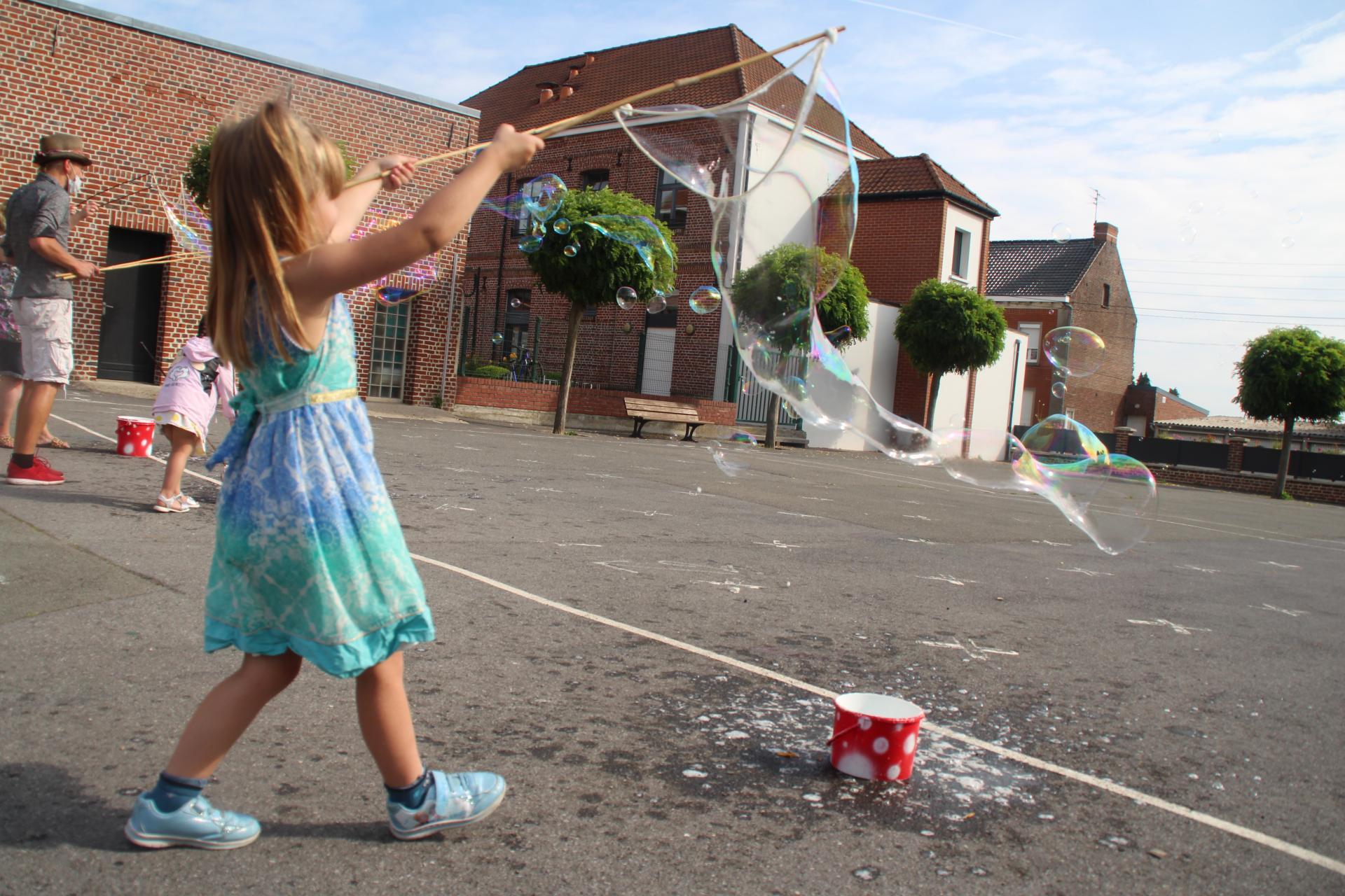 Dossier Unique | Ville de Fretin