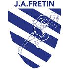 Jogging Athlétisme Fretinois (JAF) | Ville de Fretin