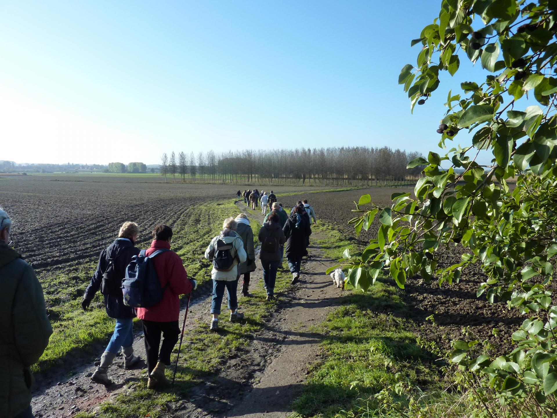 Office de tourisme | Ville de Fretin