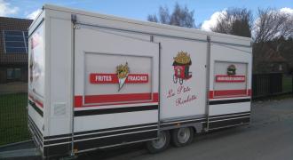 Test - formation fretin | Ville de Fretin